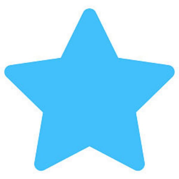 Queen of Bermuda 1950s Wedding Bridal Knitting Bolero Engagement ...