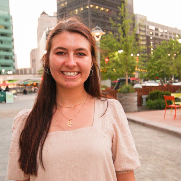 Uppercase Handwriting Printable Practice Sheets for Kindergarten ...