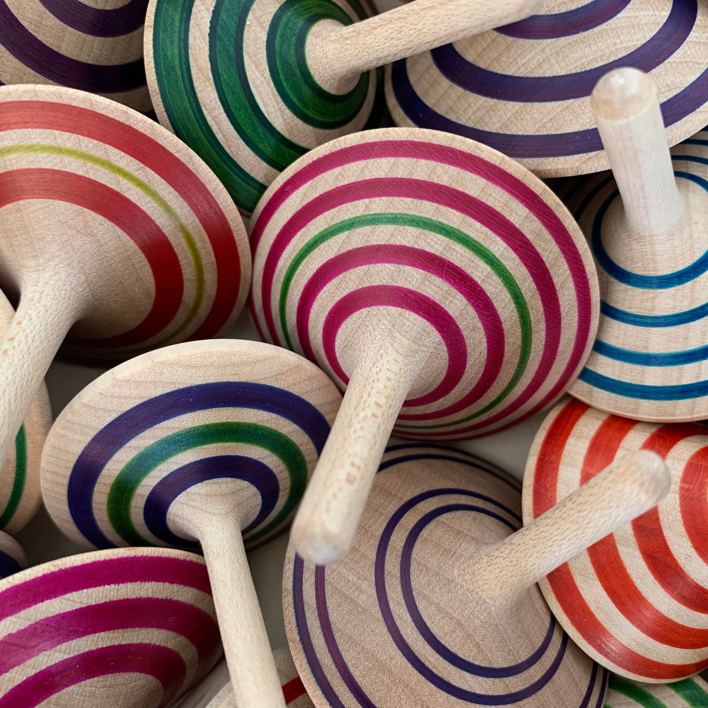 AckerTopCompany - Etsy