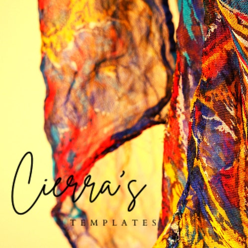 CierrasDesign - Etsy