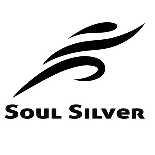 Modern and dainty Sterling Silver Jewelry. by SoulSilverJewelry