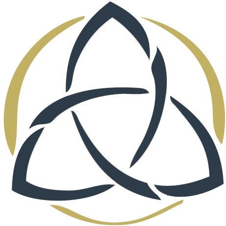 TrinityArms - Etsy