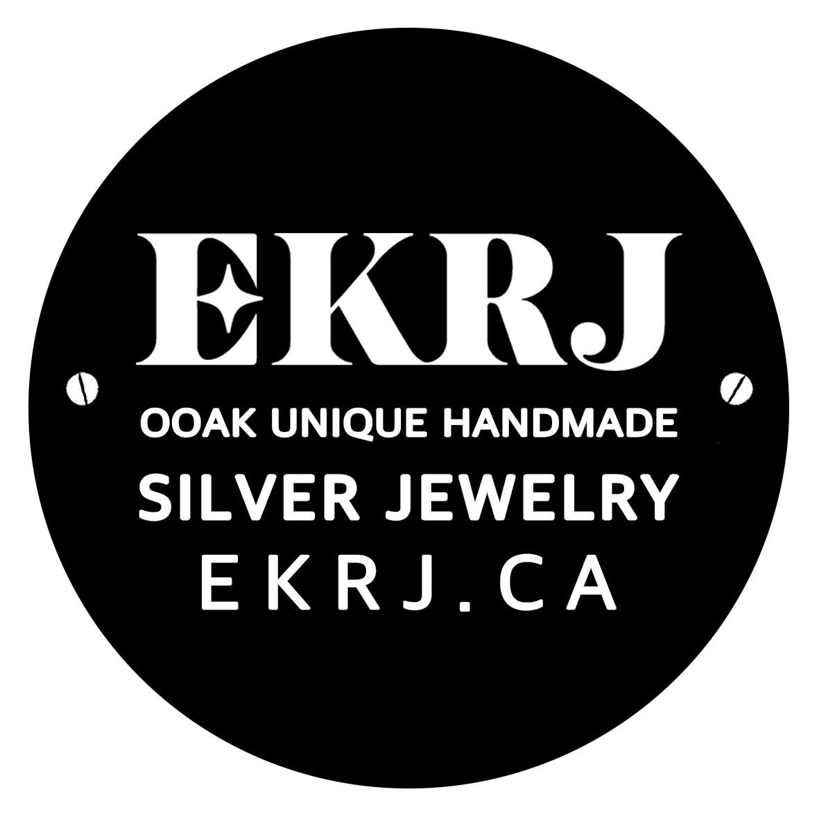 EKRJ - Etsy