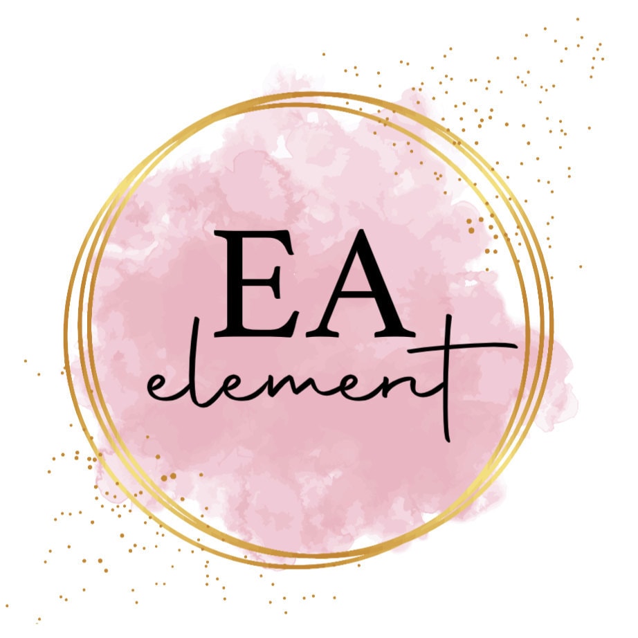 EAElement - Etsy