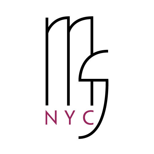 MollyShaheenHandbags - Etsy