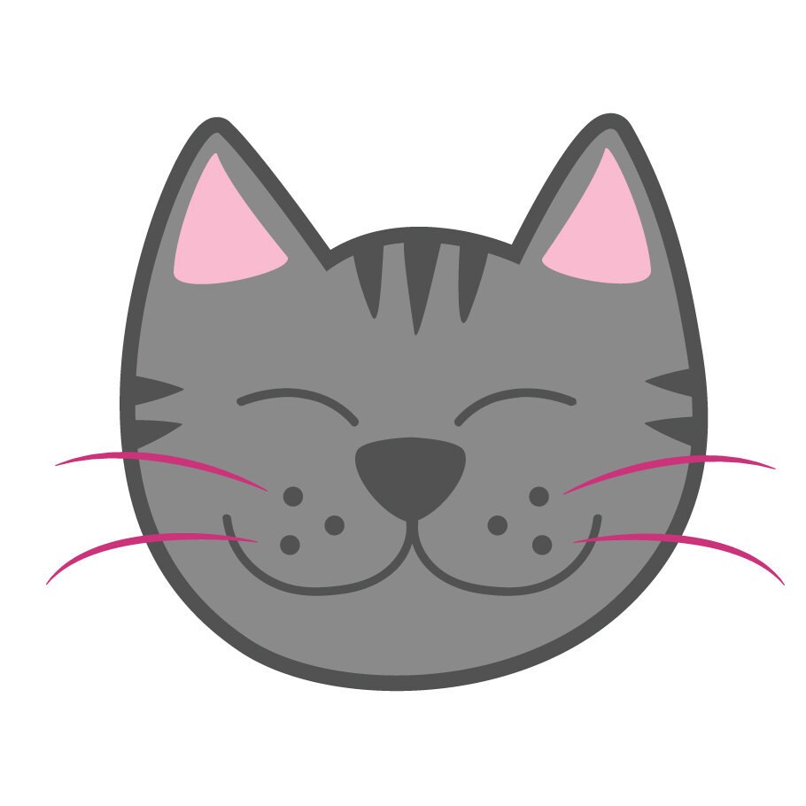 TheEcstaticCat | Etsy