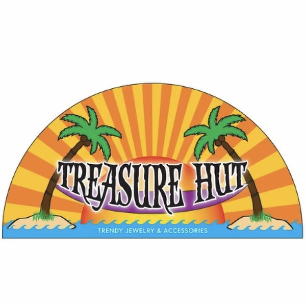 Ocean Beach Nautical Sea Life Henna Tattoo Set - Etsy