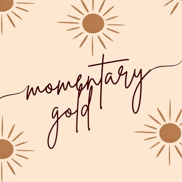 Qibla Direction Sign, Prayer Direction, Prayer Room, Eid Gift, Ramadan ...