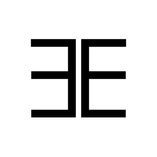 ELOFSON - Etsy
