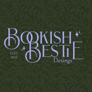 Kindle Lock Screen Ereader Wallpaper Kindle Lockscreen Ereader Screens ...