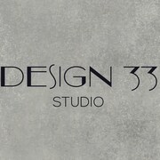 DesiGN33Studio | Etsy