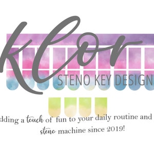 Faux Leather Polka Dot Steno Keypads - Etsy