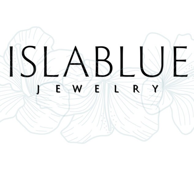 islabluejewelry - Etsy