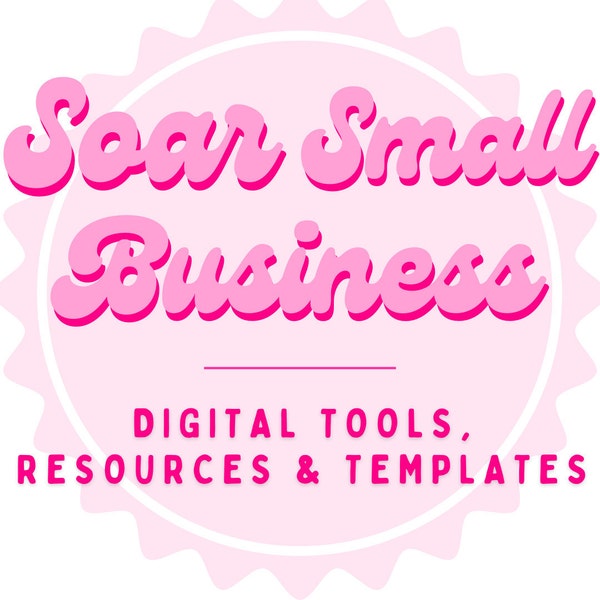 Launch Scripts Templates Launch Email Scripts Membership Email Launch ... Launch Scripts Templates Launch Email Scripts Membership Email Launch ...