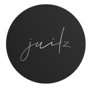 juilz - Etsy