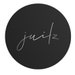 juilz | Etsy