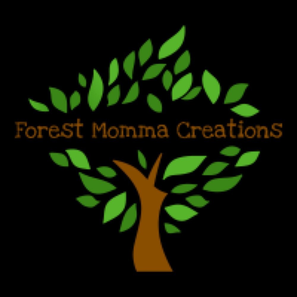 Helping children learn one printable at a by ForestMommaCreations