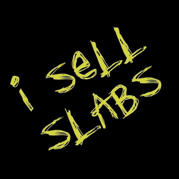 POWER GIRL 3 phantom Stranger App Vintage Comic Book 1988 - Etsy