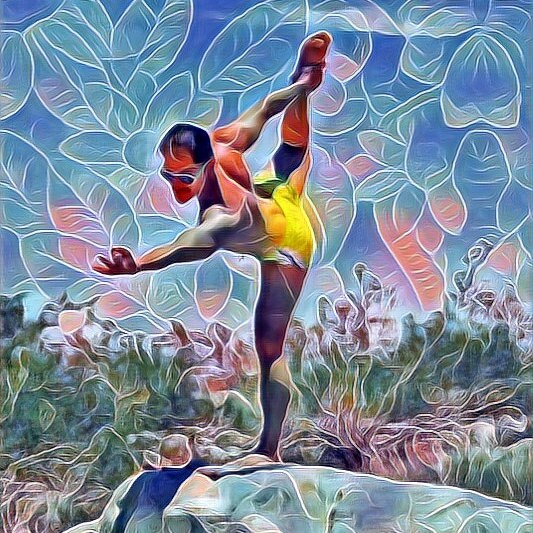 King of the Hill Gay Fine Art Photography Male Nude TERRY HASTINGS Wall ...