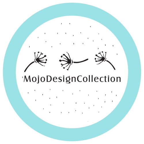 MojoDesignCollection - Etsy Australia