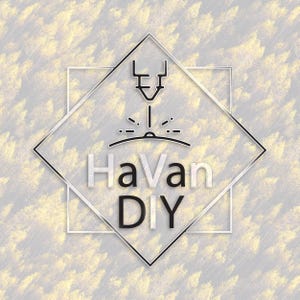 Princess Svg Laser Cut Files Princess Door Hanger Svg Boo Svg Boho ...