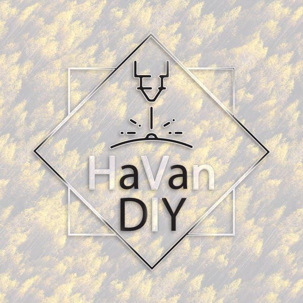 Princess Svg Laser Cut Files Princess Door Hanger Svg Boo Svg Boho ...