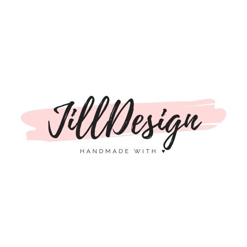 JillDesign - Etsy Canada