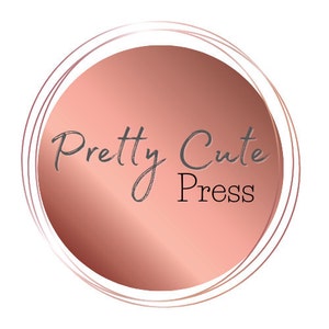 2x2 Square Tile Template, Twinchies Canva Frame, Drag and Drop Your ...