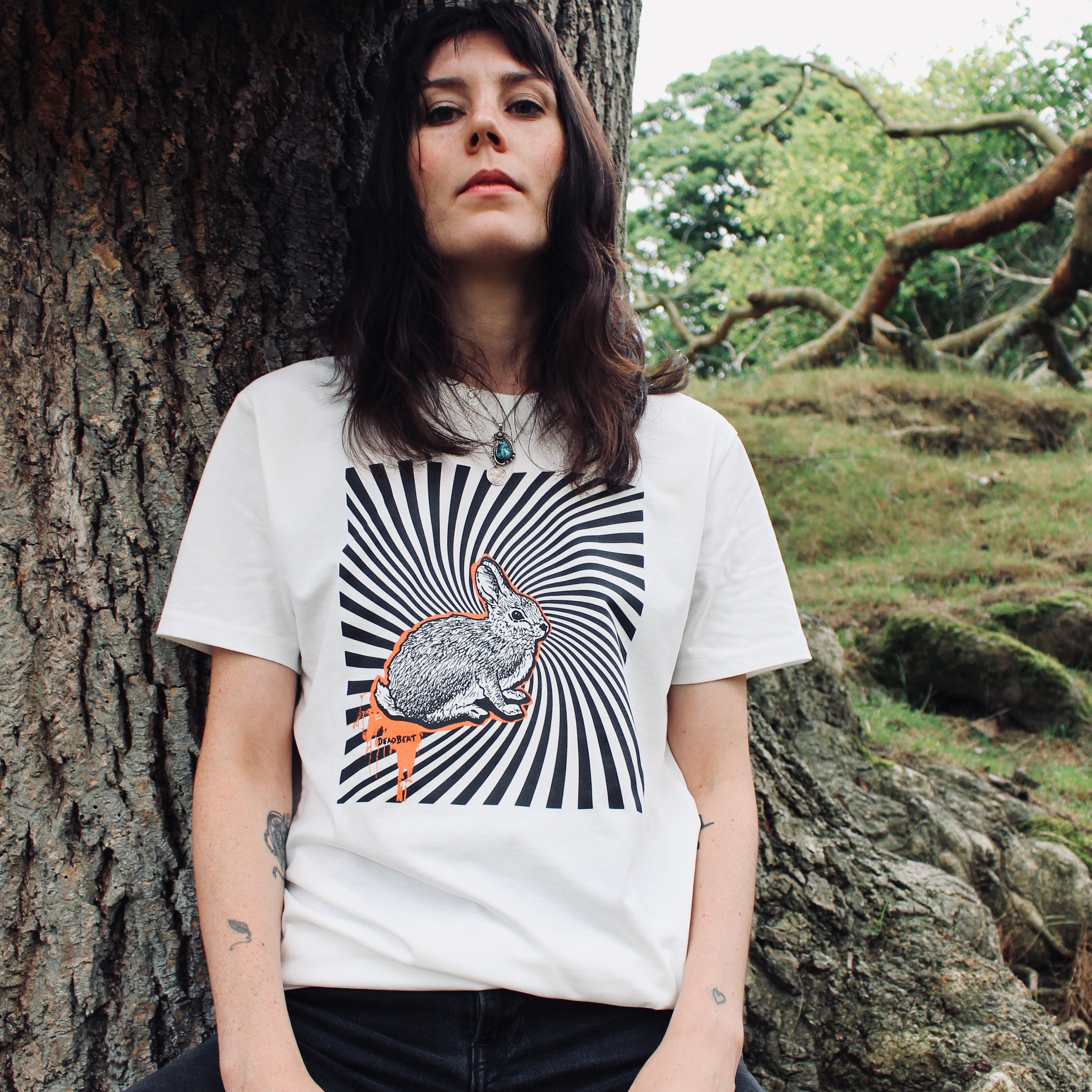 DeadBeatArtShop - Etsy.de