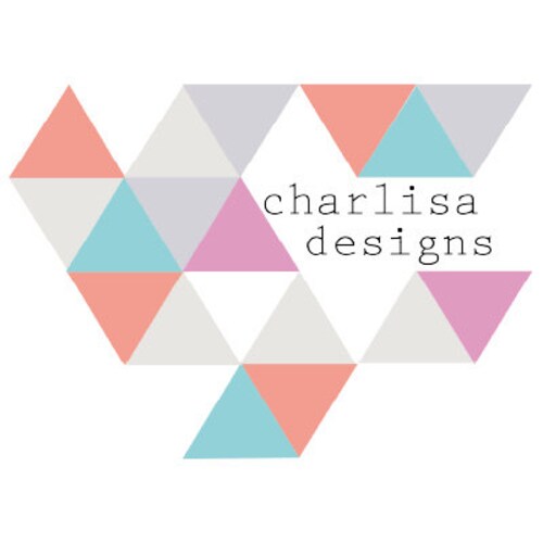 charlisa - Etsy