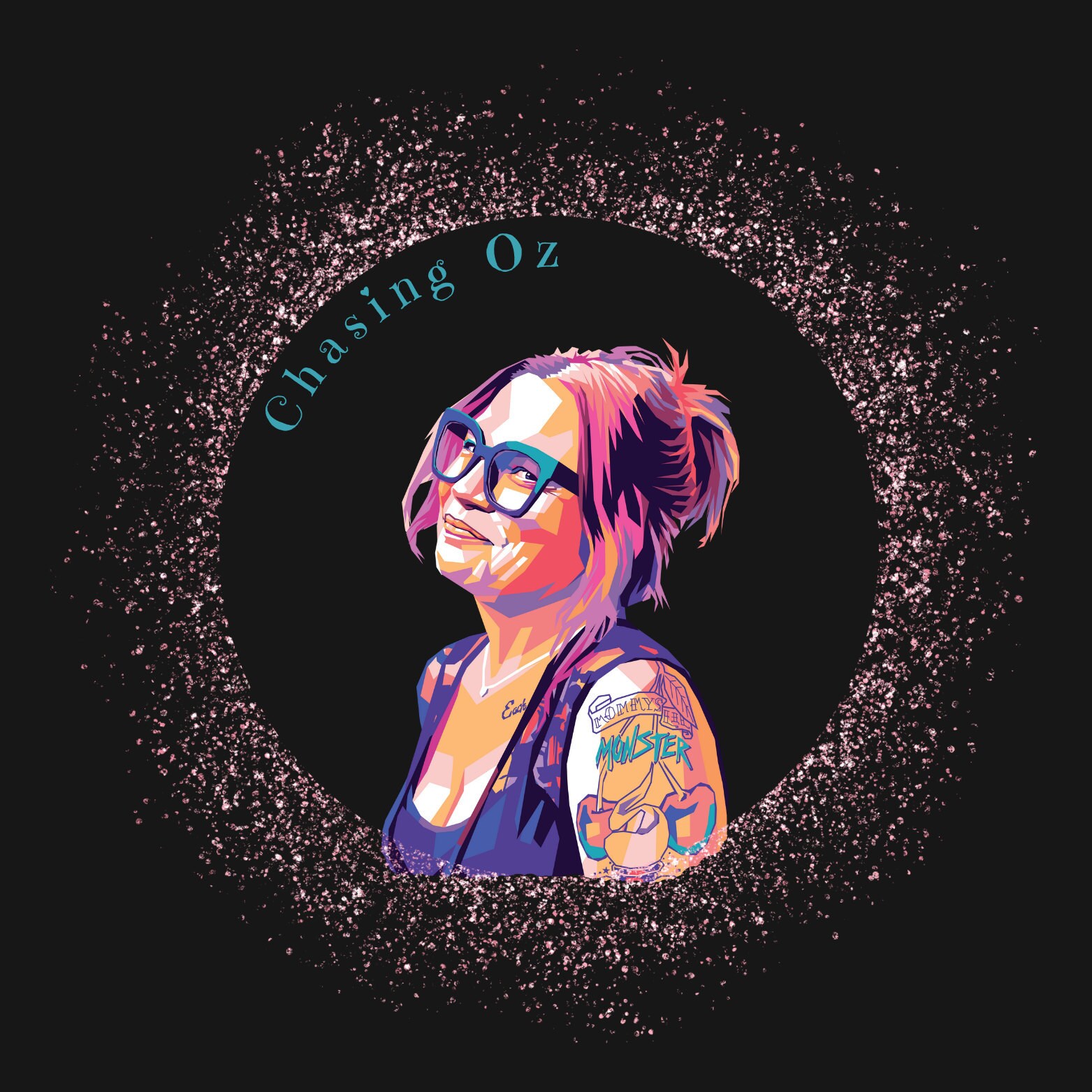 ChasingOzPhotography - Etsy