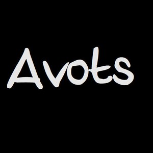 Avots - Etsy