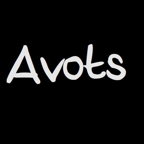 Avots - Etsy