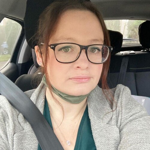 EmmaAstleEmbroidery - Etsy UK