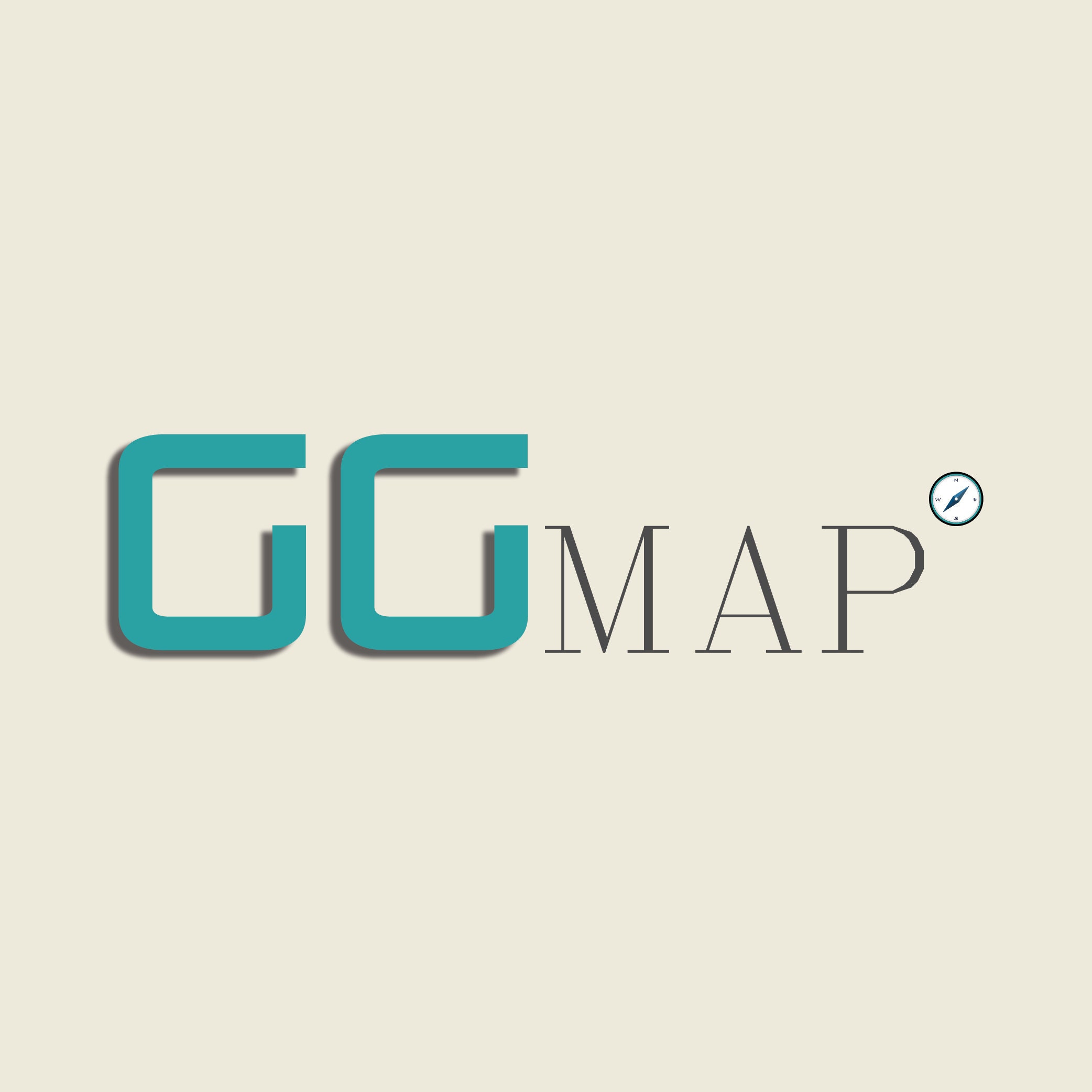 GGMap - Etsy