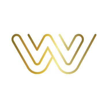WealthHub - Etsy