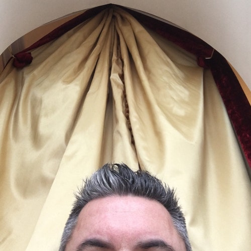 NathanSheenArtworks - Etsy.de