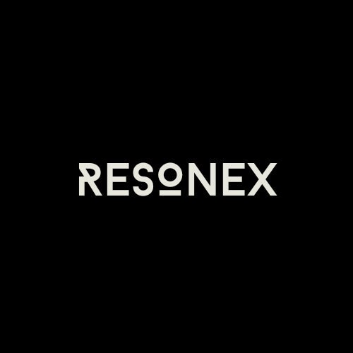 Resonex - Etsy