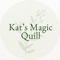 Printable Notebook (PDF Only) - Etsy