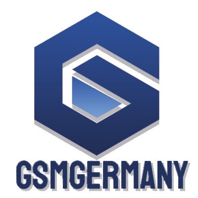 GSMGERMANY - Etsy UK