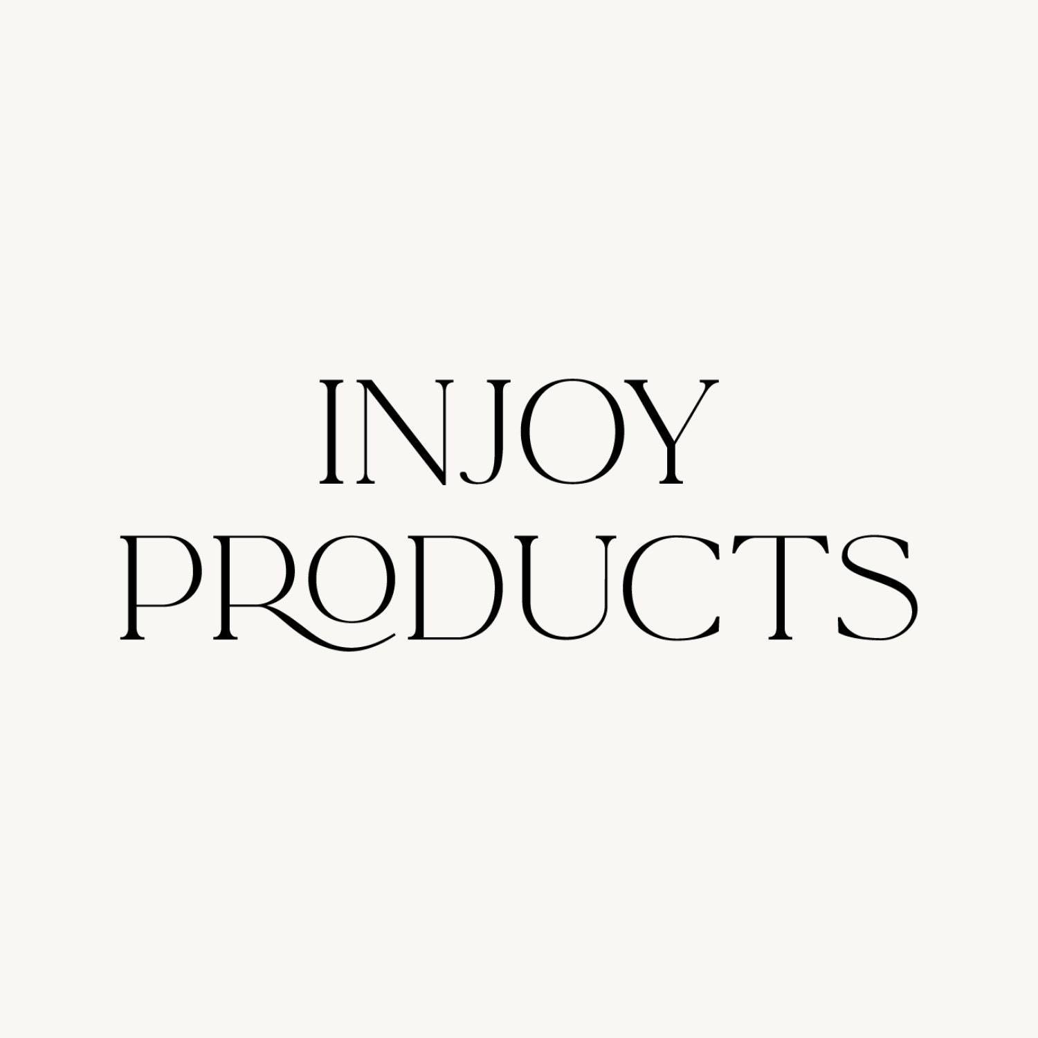 inJoyProducts - Etsy
