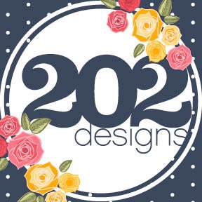 202designs - Etsy