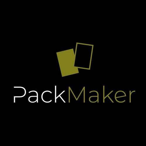 PackMaker - Etsy