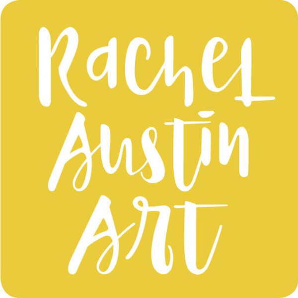 Flower Box Card Set / Blank Map Greeting Cards Box Set of 6 Flower ...