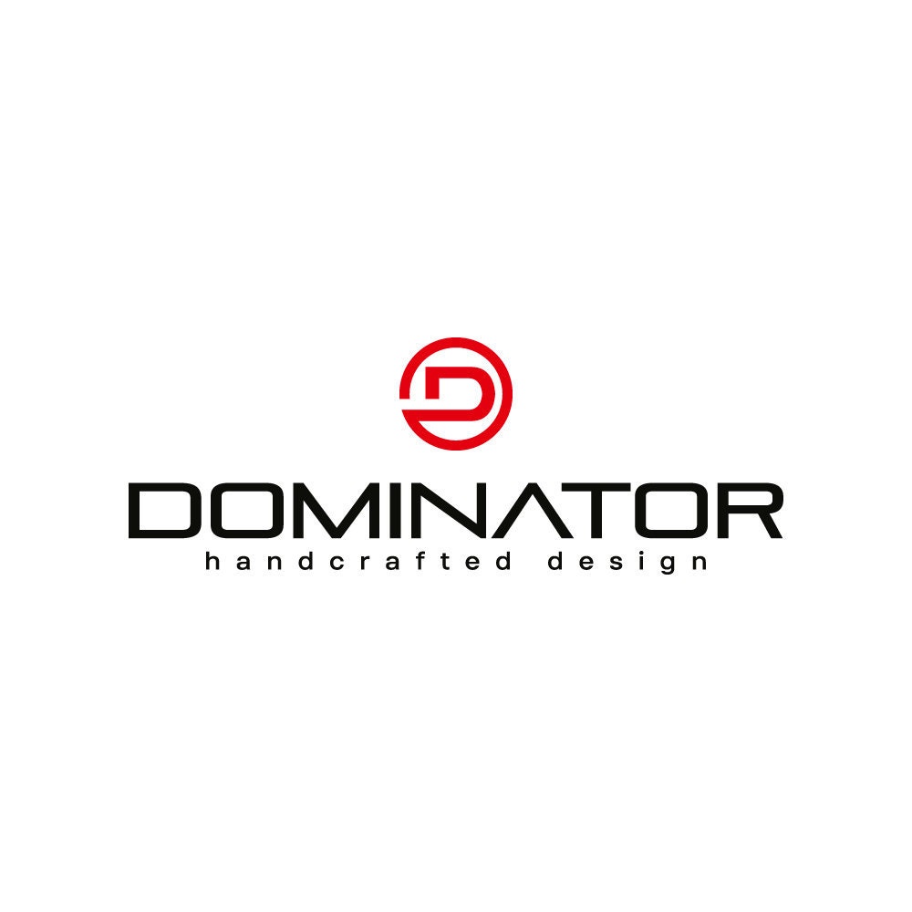 dominatordesign - Etsy
