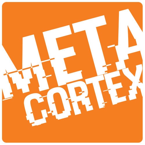 Stickers, Labels & Tags Retro Computers Commodore Amiga Workbench Tick ...