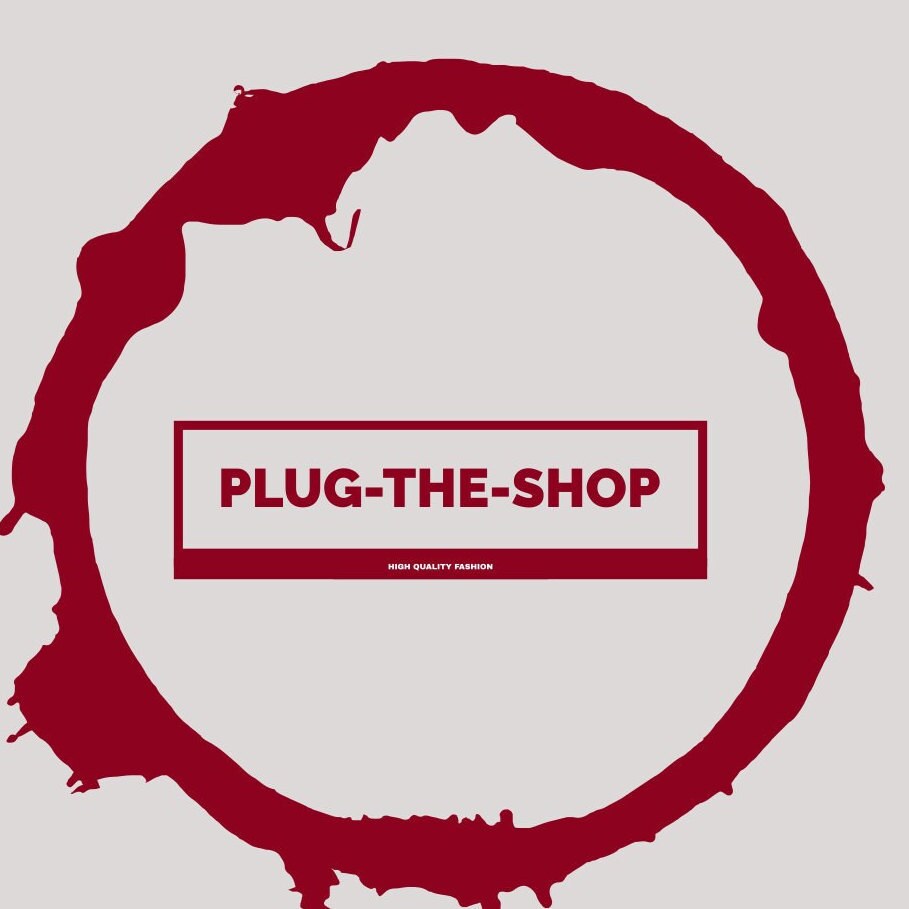 PlugTheShop - Etsy