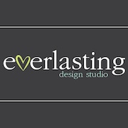 Everlasting Design Professional Logo & Creative by everlastingarts