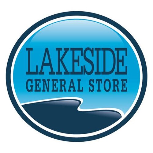 Lakesidegeneralstore - Etsy