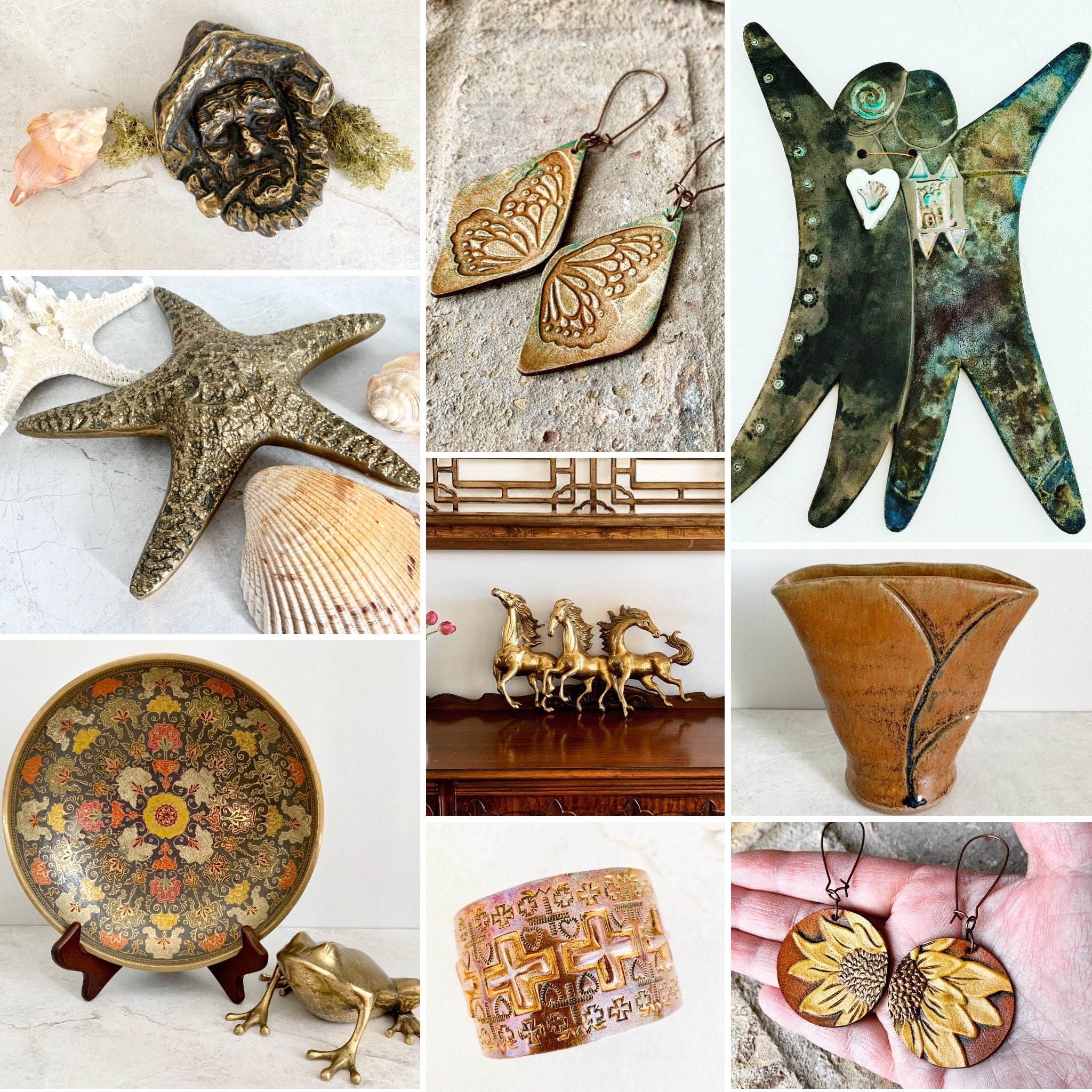 ItsaGThingBoutique - Etsy